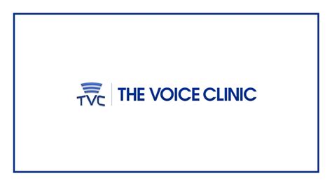 Torontos 5 Leading Ent Specialists For Advanced Treatments [2026 ]