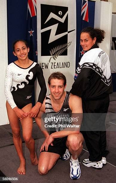 Tina Bell Photos And Premium High Res Pictures Getty Images