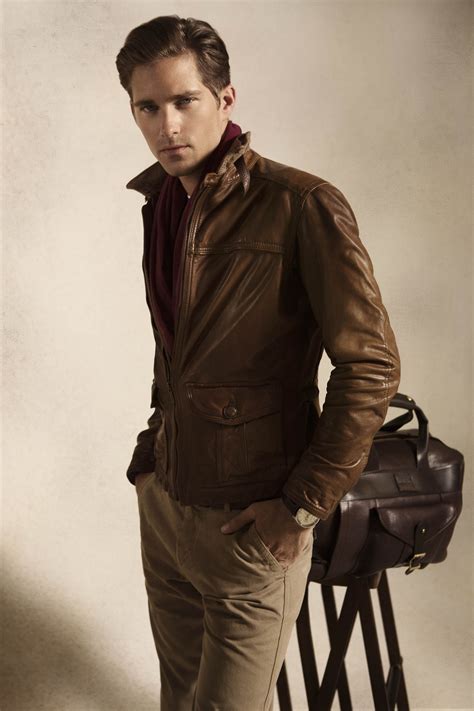 Massimo Dutti Leather Jacket Style Leather Jacket Outfits Leather