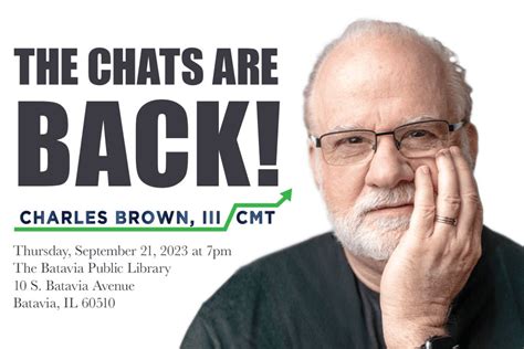 Cb3 Live On Linkedin Registration Form