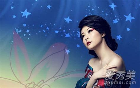 袁立老公是谁？袁立和林博文为什么离婚？袁立有孩子吗？娱乐新闻海峡网