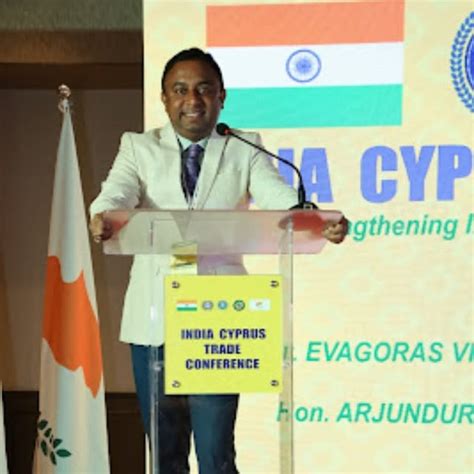 Bency Arackal Bency George Arackal • Threads Say More