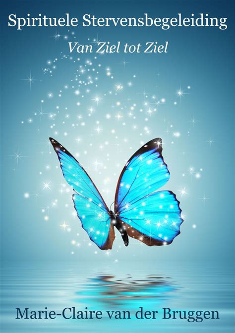 Eind Januari Verschijnt Er Weer Een Nieuw Boek Van Mij Marie Claire Van Der Bruggen