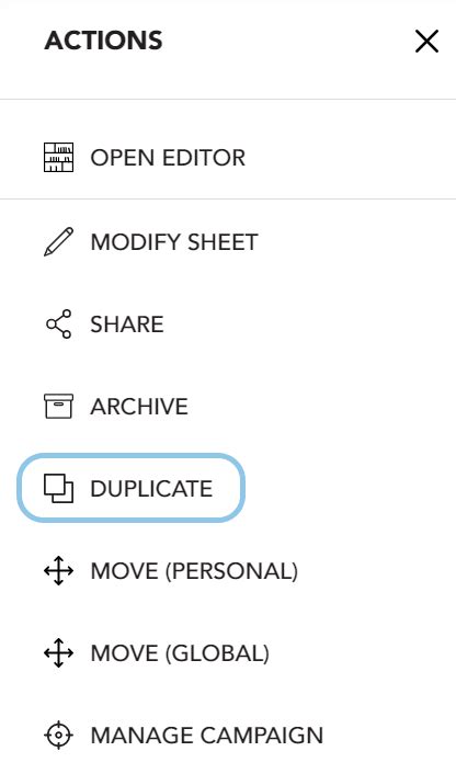 Duplicate Guidelines Iwd Support