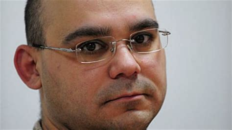 Dragi Jankovski Meta Mk