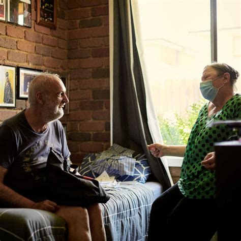 Mayada Dib Posted On Linkedin