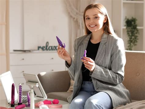 Como Escolher Produtos Para Revender E Lucrar Miess