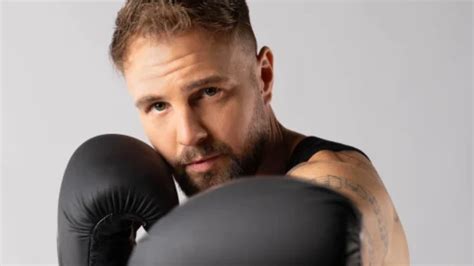 Bsw Matyi Pszichológushoz Fordul A Múlt Sebei Miatt Kér Segítséget