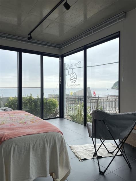 スタジオルッカ（逗子市新宿） エキテン