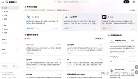 csdn又抽风了，把整个github 差不多都搬过来了，而且还偷偷给你创建账号，说不定你仓库也在里面 知乎