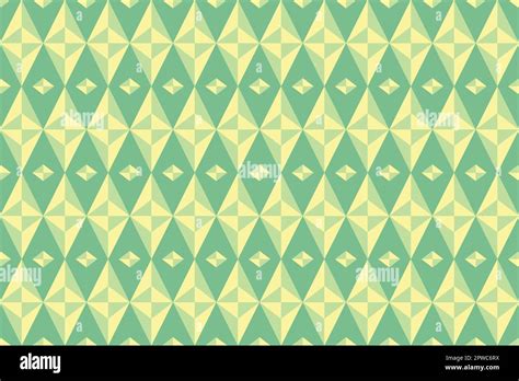 Seamless Repeatable Abstract Pattern Background Perfect For Fashion Textile Design Cute
