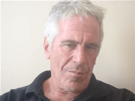 Dump It On A Holiday Republican Calls Out Trump For Hiding Epstein