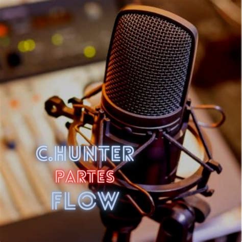 Chunter Youtube