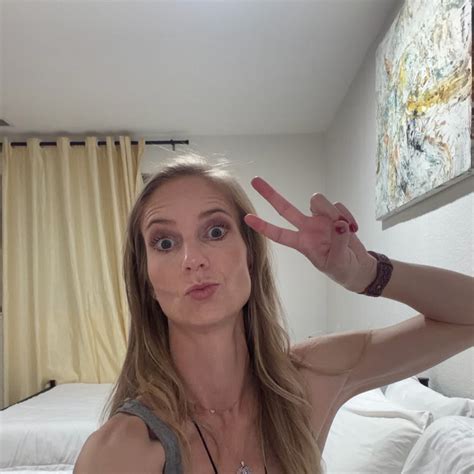 Get Well With Mel 💊 ️‍🩹🪽 Getwwmel Is Live Tiktok Live