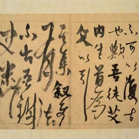 元宵佳节，狂欢背后的 丑书”大师今天元宵节杨维桢织女