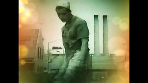 Technoid Technoid Club Mix Official Video Youtube