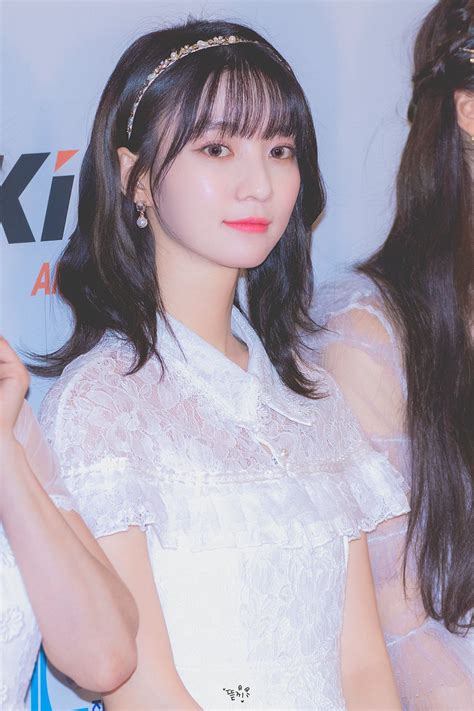 Binnie Pics On Artofit