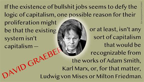 David Graeber