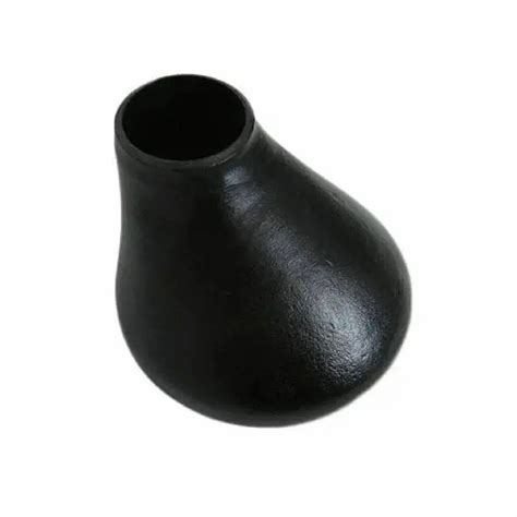 Cs Eccentric Reducer At ₹ 200 Piece Eccentric Reducer In Mumbai Id 2855226626288