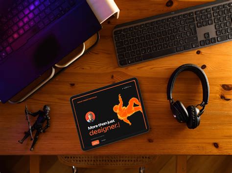 Ui On Different Devices Aards