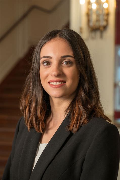 Annachiara Corti Salzburger Landestheater