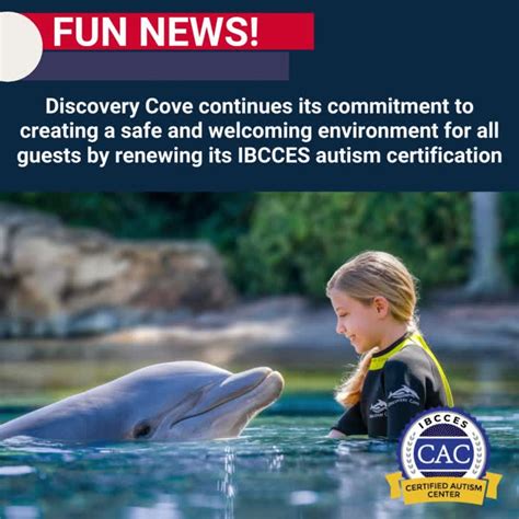 International Board Of Credentialing And Continuing Education Standards Ibcces On Linkedin