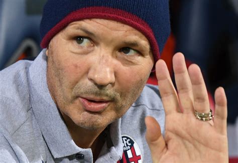 Sa Ovakvom Bolešću Se Nikada Nisam Suočila Mihajlovićeva Doktorka Otkrila Detalje