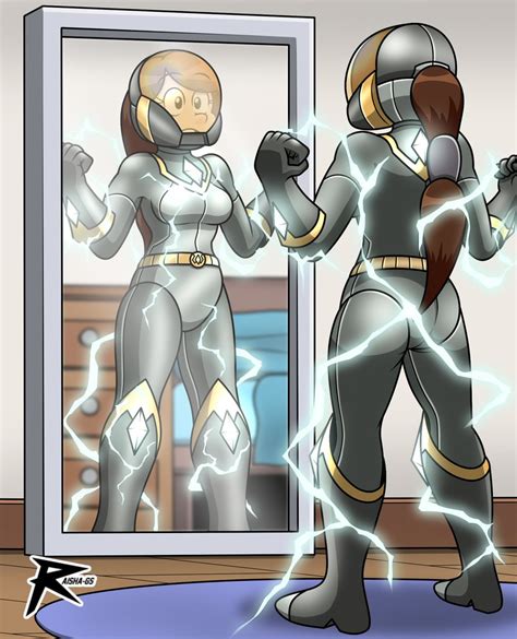 Raishags Raisha Gs さんのイラスト・マンガ作品まとめ 47 件 Twoucan