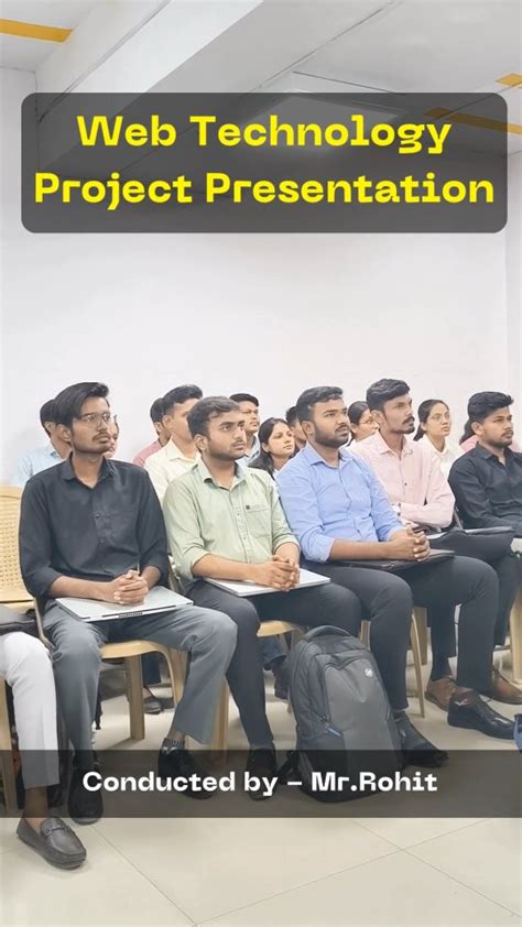 Qspiderspunewakad Congratulations Sumit Kone For Getting Placed As As A Associate Software