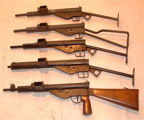 Sten