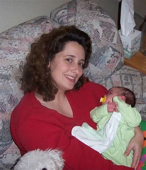 Lori Bean On Linkedin Today Is My Sons 20th Birthday Hes Away At School So We Started The…