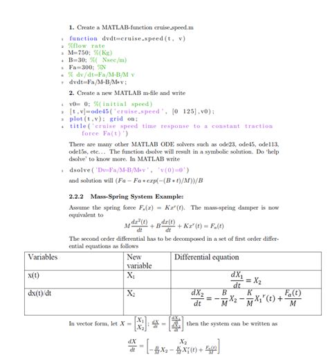 Solved 1 Objective The Main Objective Of This Lab Session To