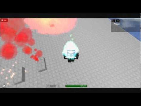 Roblox Fun With Fire Smoke Sparkes And Other Stuff Youtube