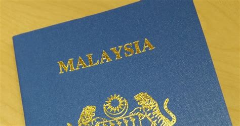 Aku Dan Sesuatu Buat Border Pass Pas Sempadan