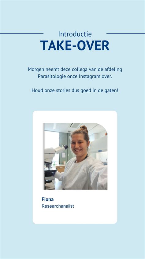 Meta Roestenberg On Linkedin The Leiden University Medical Center Malaria Team Takes Over