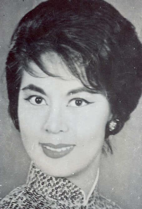 Lin Dai Alchetron The Free Social Encyclopedia