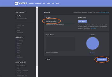 3 Simple Steps To Add Bots To Discord Server With Pictures