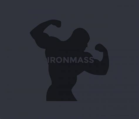 Olympic And Powerlifting Classes Meanmuscles