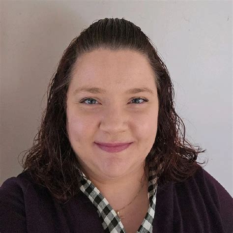 Jamie Silkowski Email Address And Phone Number Leader Bank Qc Team Lead