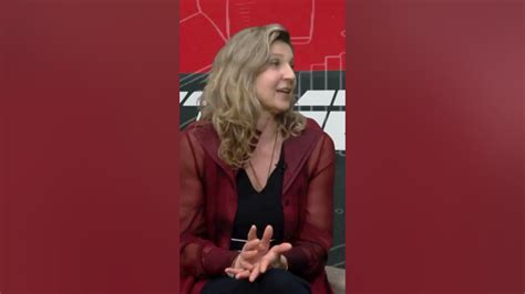 Instruktorica Vjerna Nevistić O Jogi I Religiji To Je Jedna Univerzalna Aktivnost Youtube