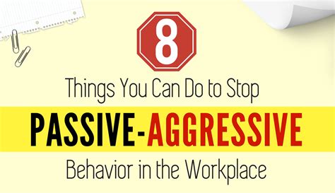 Aggressive Behavior Quotes Oasis June 22 204 No Offense When