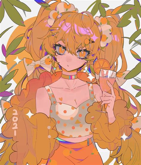 Original Drawn By Taowu20809 Danbooru