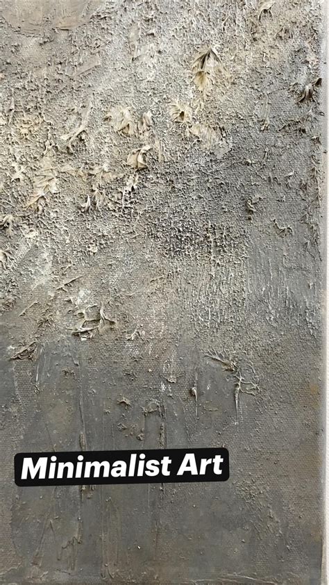 Easy Structure Paste Techniques Artofit