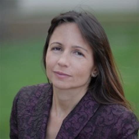 Isabel Sepulveda Treasury Solutions Analyst Bank Of America Linkedin