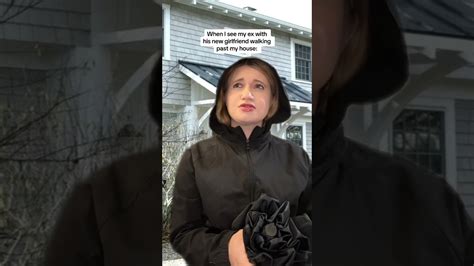 Hello ️ Comedy Funny Laugh Shorts Viral Foryou Youtube