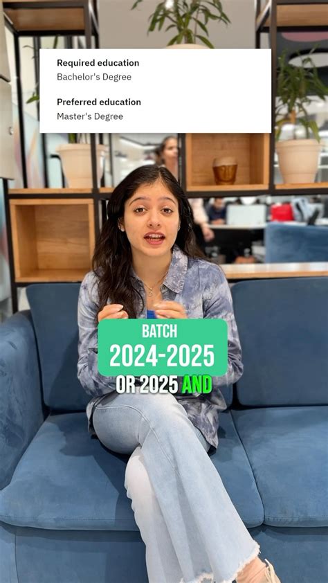 Prepinsta Offcampus Amazon Is Hiring Application Link In Bio📌 Hiring Prepinsta Career