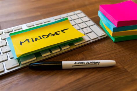 Welke Scrum Rollen Zijn Er Bij Agile Werken En Wat Doen Ze