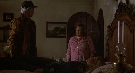 Motel Hell 1980