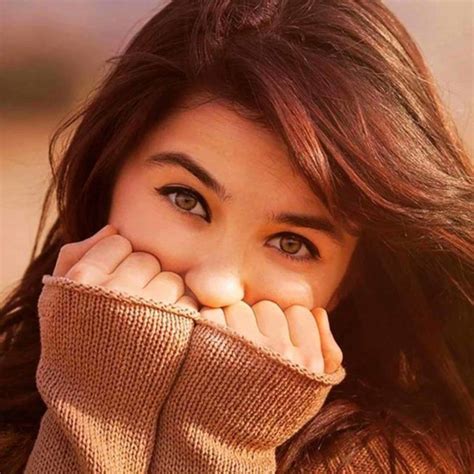 150 Dp Ke Liye Photo Pic Image And Picture Hd Photosfile