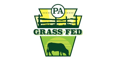 Collections Pa Grass Fed